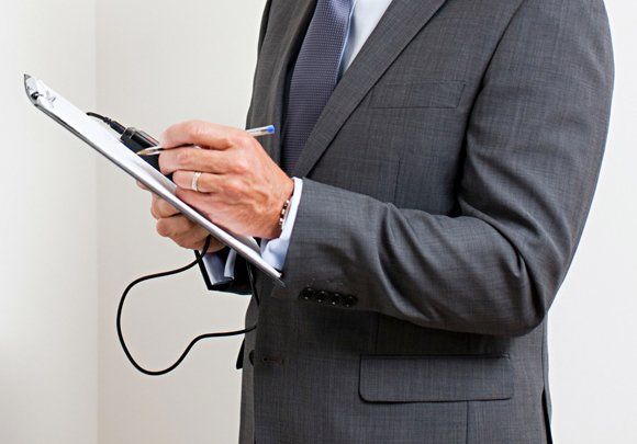 Wall to Wall Home Inspection Services LLC | Milwaukee, WI