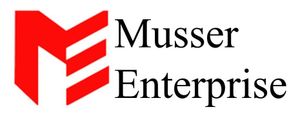Snowplow and Mower Sales | Musser Enterprise | Curtice, OH