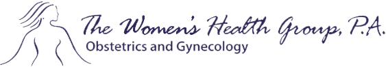 The Women's Health Group P.A. | Obstetrics | Manhattan, KS