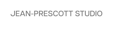 Best Interior Designer Orange County | Jean-Prescott Studio