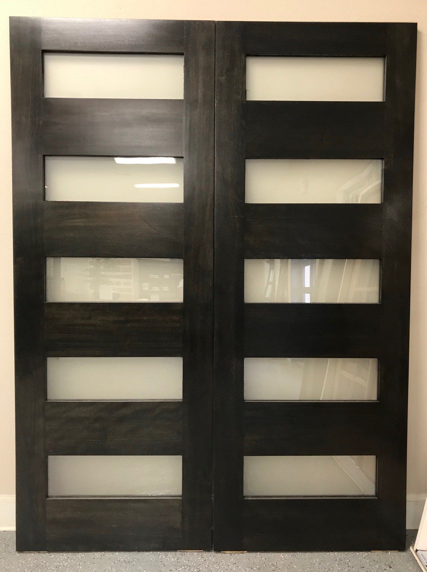 Custom Wood Doors | Exterior Doors | Houston, TX