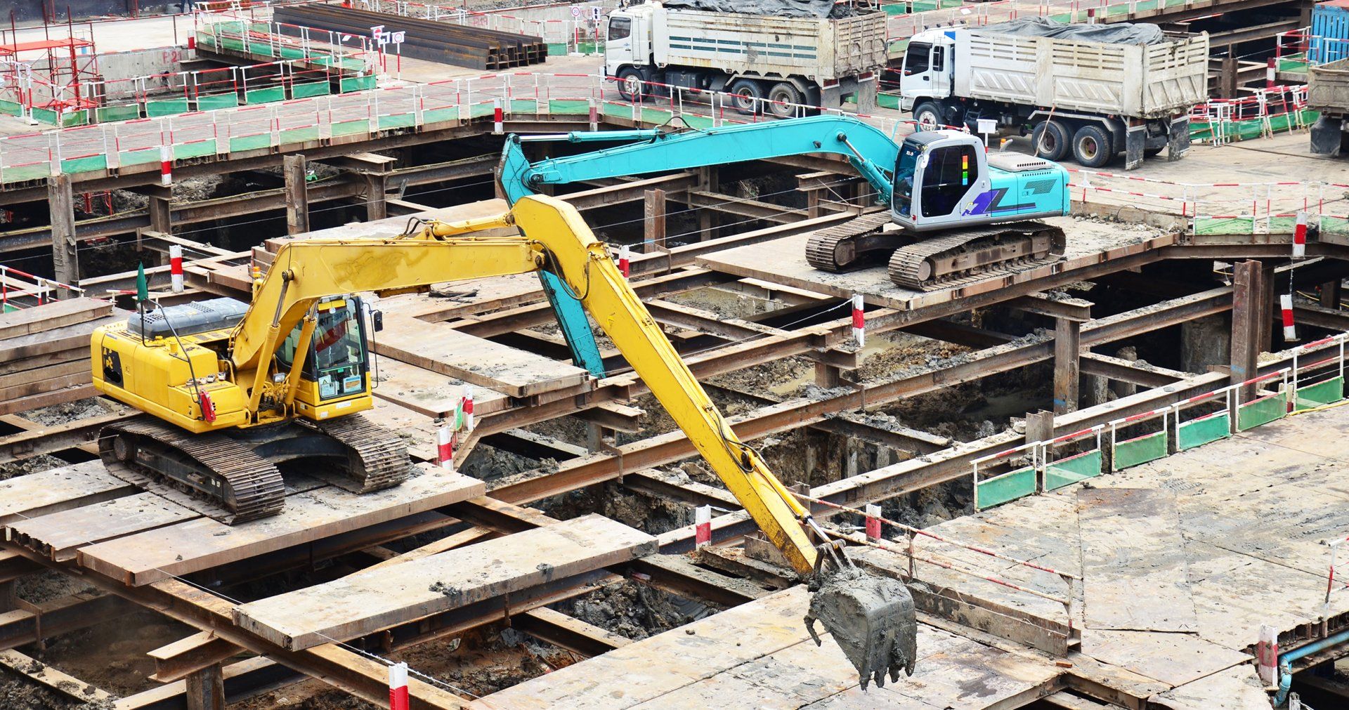 General Contractors Albany, NY | Machnick Builders, LTD