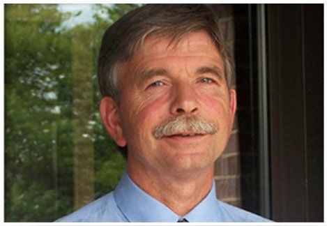 Contact Attorney Frank McAnulty – Rochester, MN | 507-529-2211