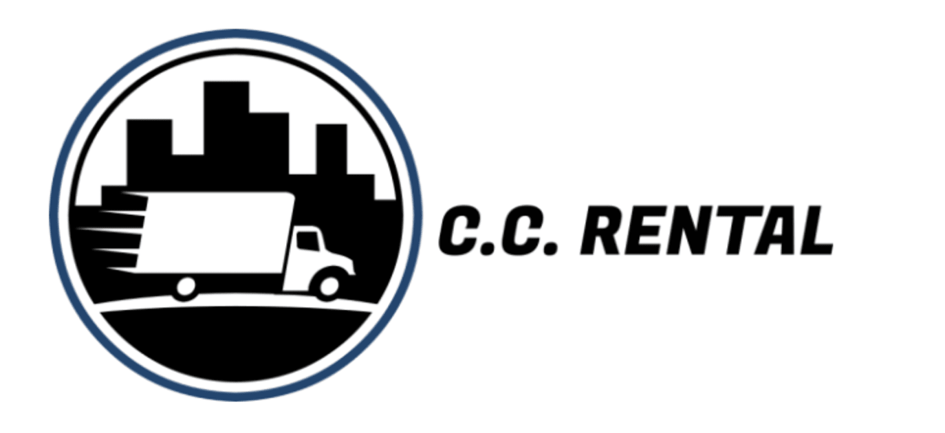 CC Rental NJ | EZ Pass Policy | Wayne & Secaucus, NJ