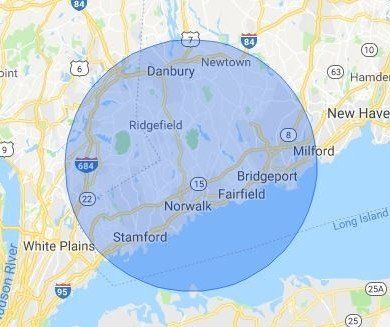 Contact All About Bats & Wildlife Norwalk CT | 203-847-1224