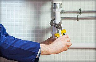 Plumbers in Winchester, VA | Winchester Plumbing & Gas