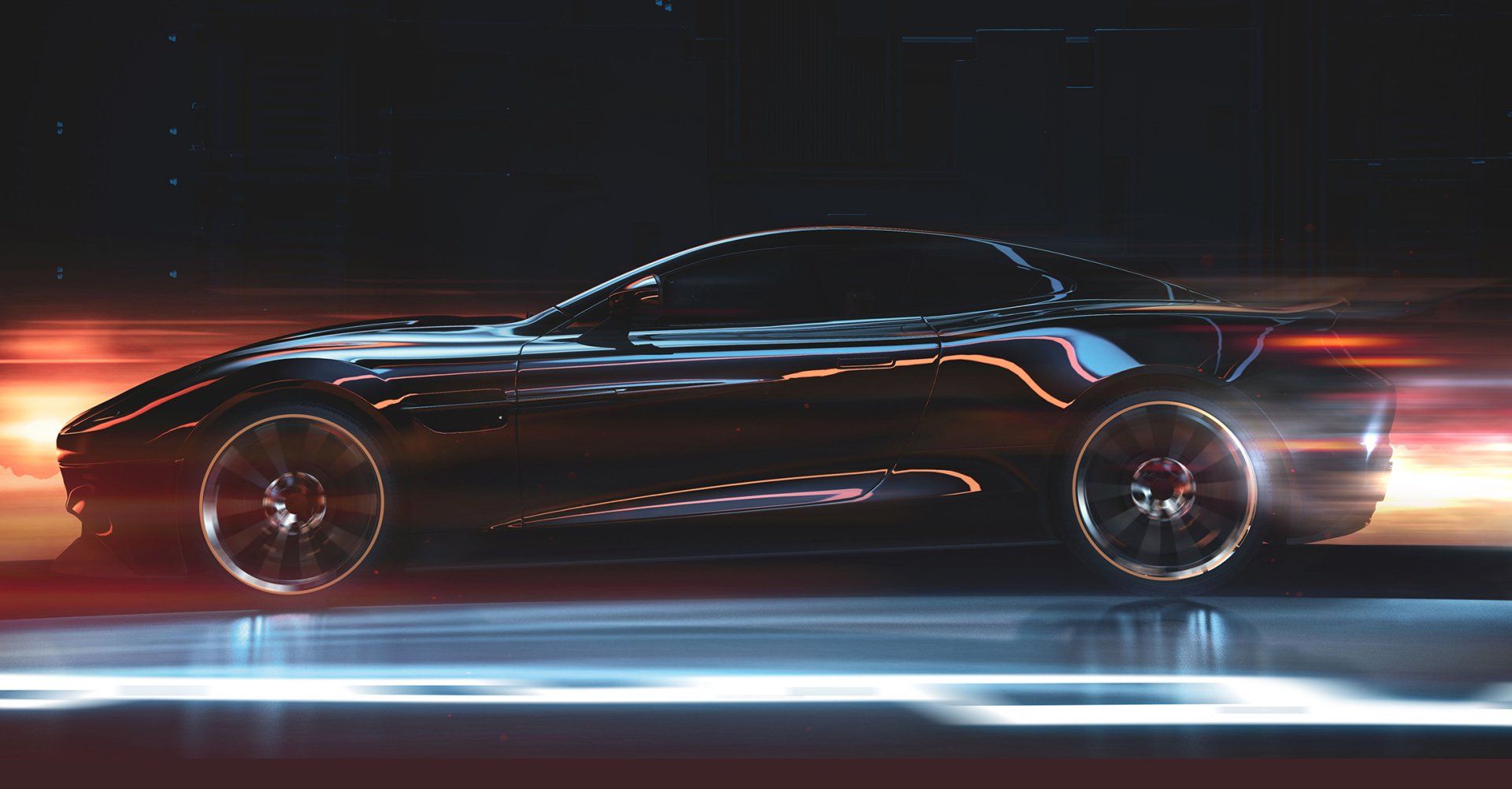 Black Diamond Auto Detail | Detailing | Hurricane, WV