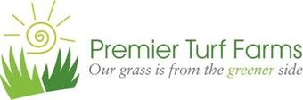 Lawn Round Hill, VA | Premier Turf Farms