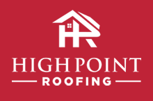 Roofers Hagerstown MD | Martinsburg WV | High Point Roofing
