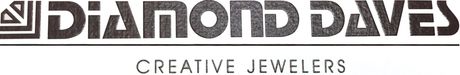Diamond Daves Creative Jewelers | Jewelry | Lake Orion, MI
