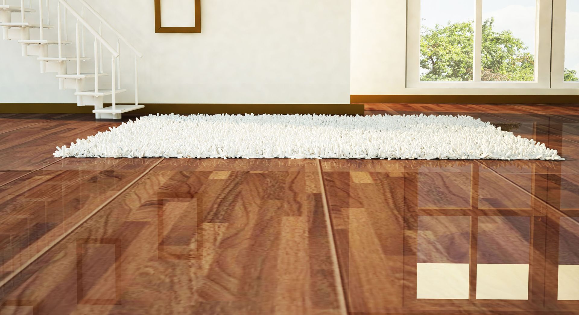 Floor Cleaning | A Very Good Cleaning Company | Derry, NH