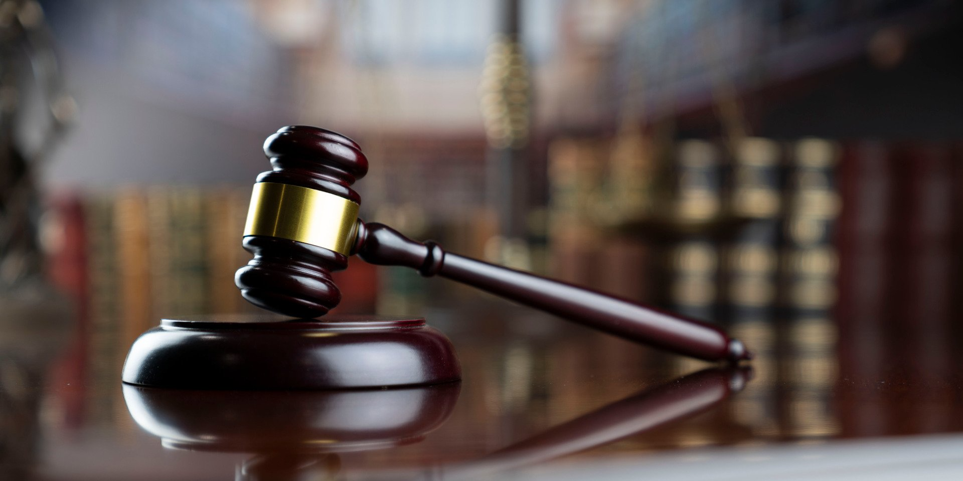 Law Firm | Creath S. Thorne, P.C | Saint Joseph, MO