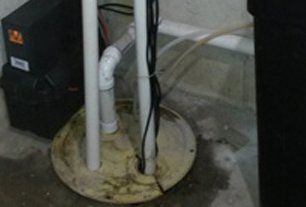 Permidt Engineering Ltd | Plumbing Services Franklin Park IL