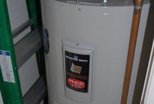 Permidt Engineering Ltd | Plumbing Services Franklin Park IL