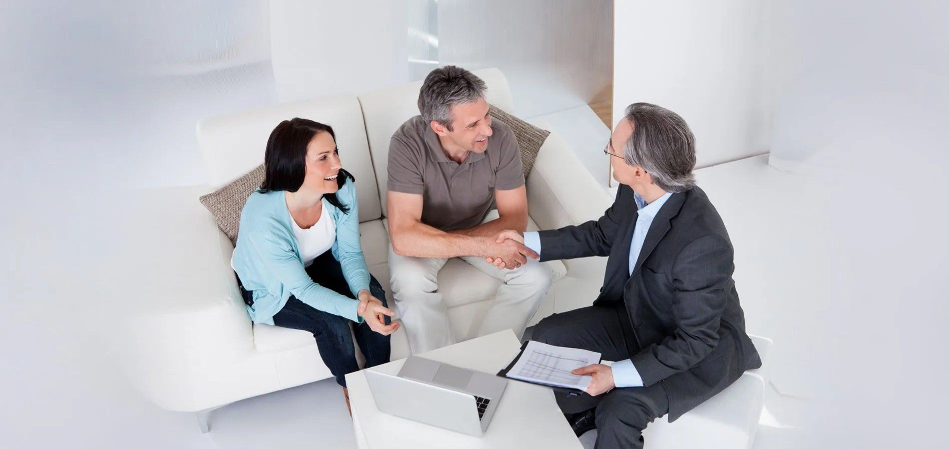 Russ Humphreys & Associates Insurance Agency | Las Vegas