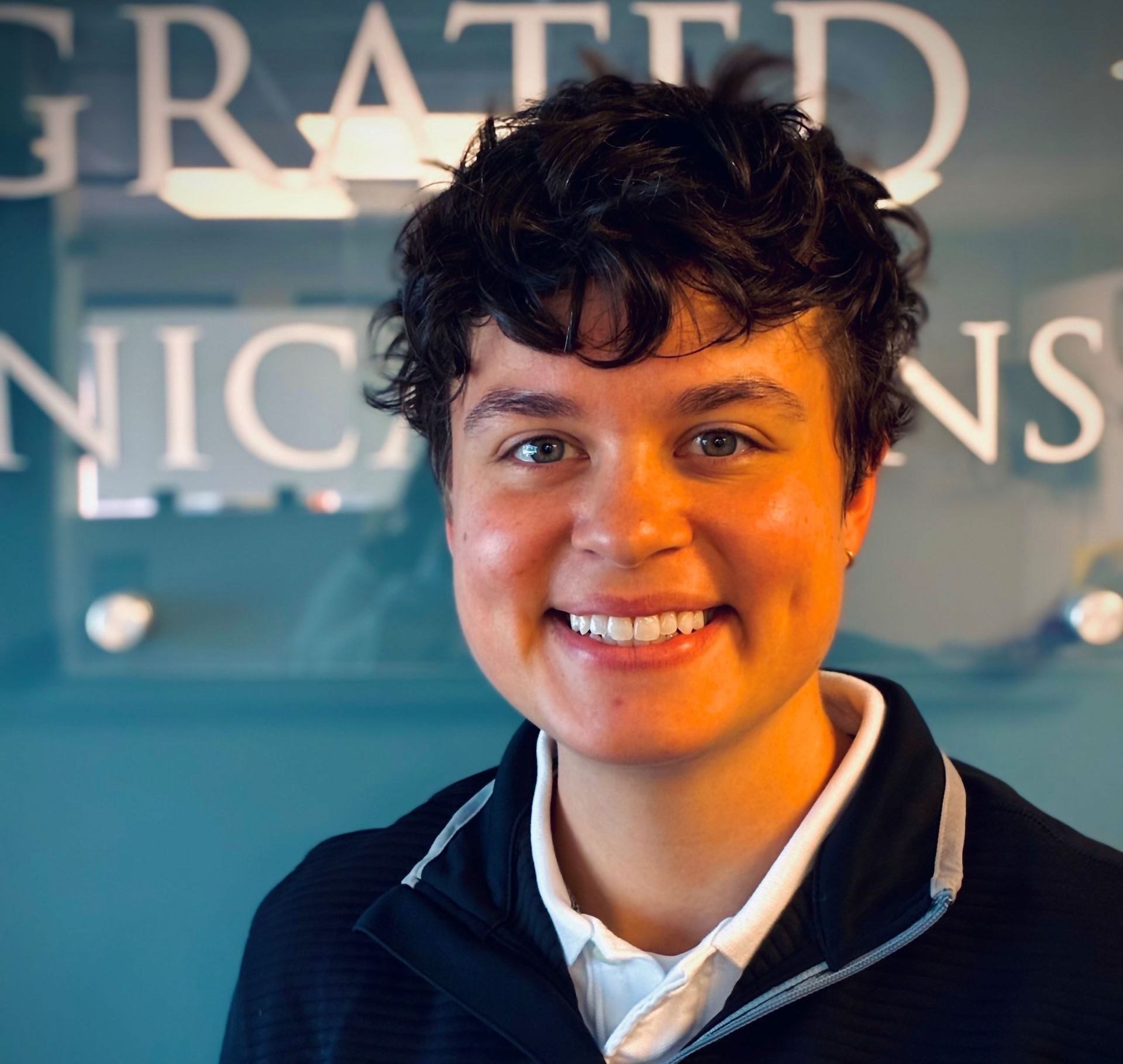 Telecom Solutions | Twin Cities, MN