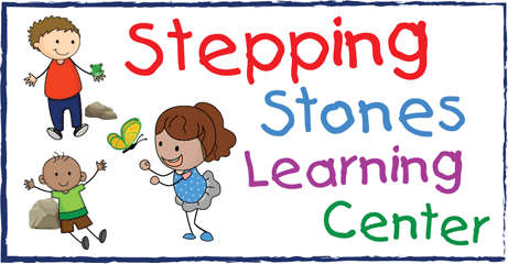 Stepping Stones Learning Center | Daycare | Tecumseh, MI