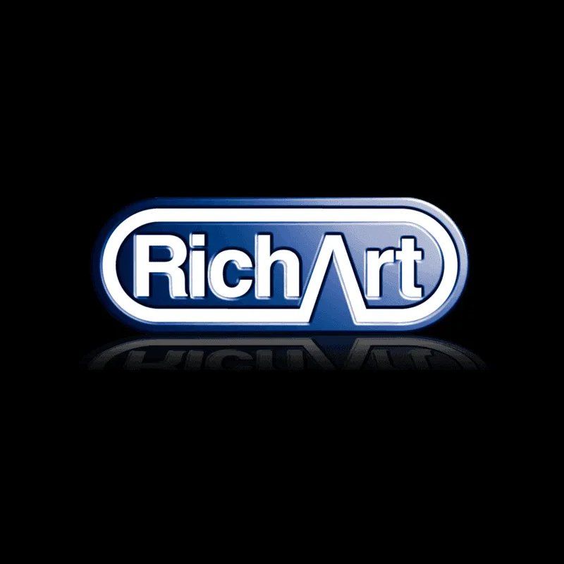 Sign Printing Company Philadelphia, PA | RichArt Graphics