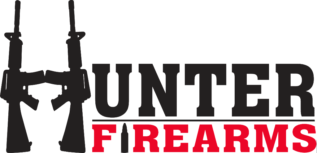 Hunter Firearms, LLC | Arms and Ammunition | Stanley, ND