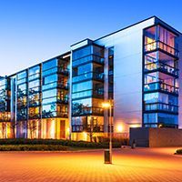 About Hylan Inn | Staten Island, NY