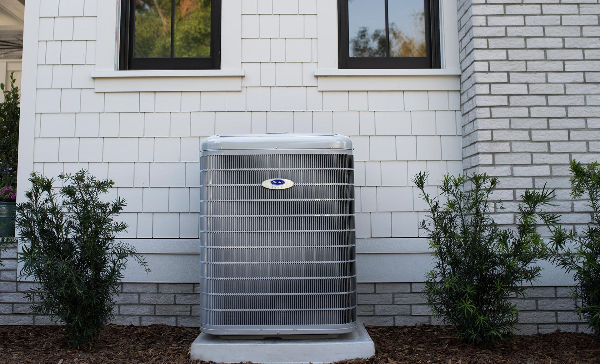 HVAC Services | A & M Heating & Cooling | Saint Joseph, MO
