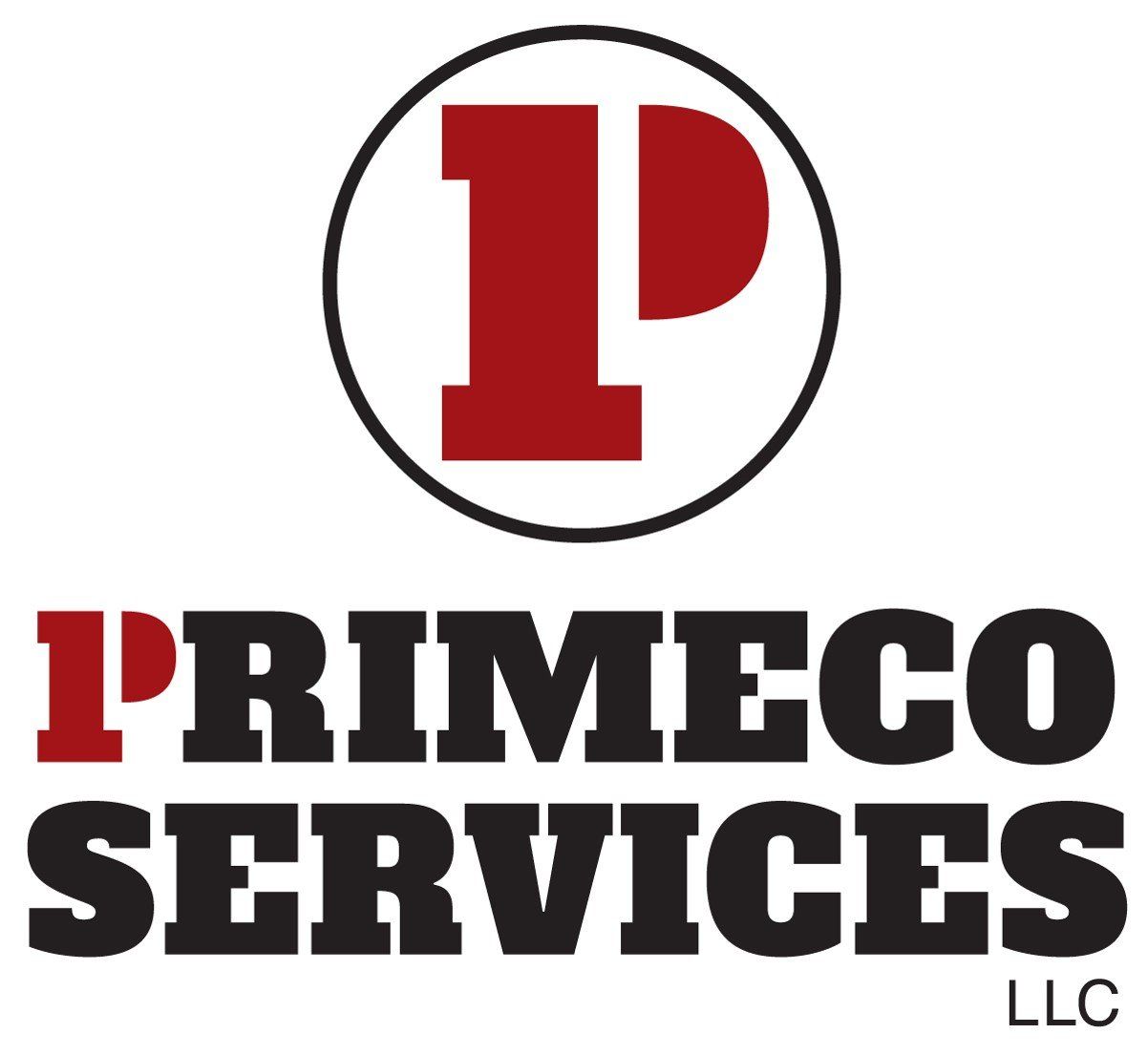 PrimeCo Services LLC | Portable Toilets | Oklahoma City, OK