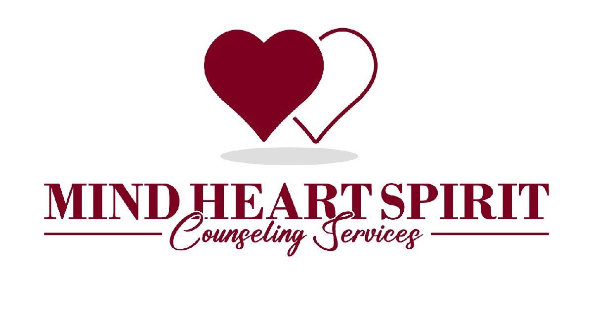 Therapy | Mind Heart Spirit Counseling Services Connecticut