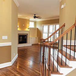 Ultimate Construction Above All Contractors | Toms River, NJ