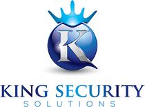 Security Installation | King Security Solutions | Mahomet IL