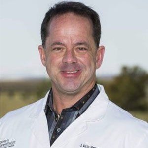 About Our Team | Brunswick, GA Dermatological Services