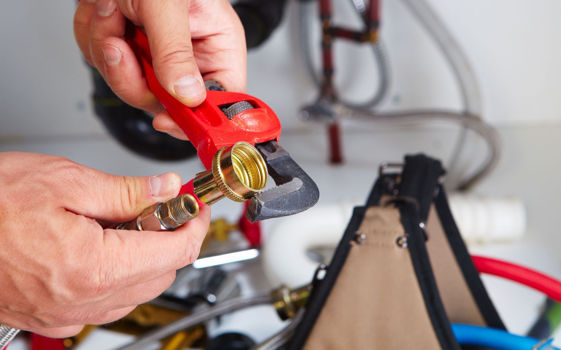 Plumbers Johnston, RI | Fleet Plumbing & Heating Inc