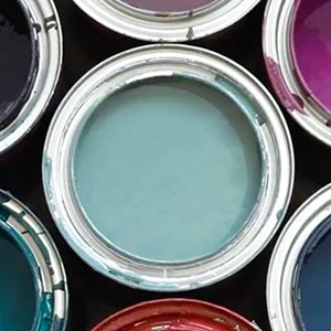 Stan's Paint Clinic Inc | Paint Store | Idaho Falls, ID