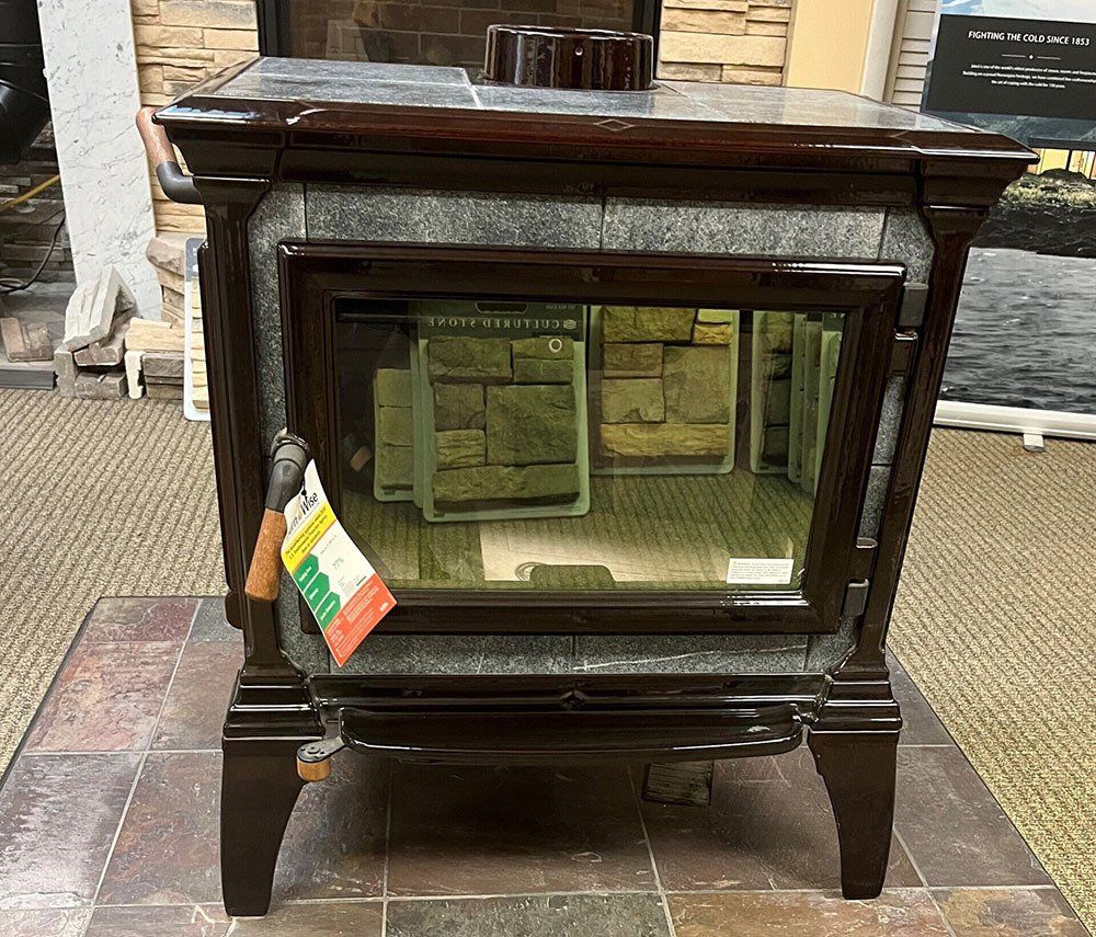 Howell Craft Inc. | Natural Stone | Elizabeth, PA