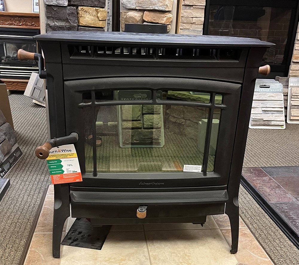 Howell Craft Inc. | Natural Stone | Elizabeth, PA