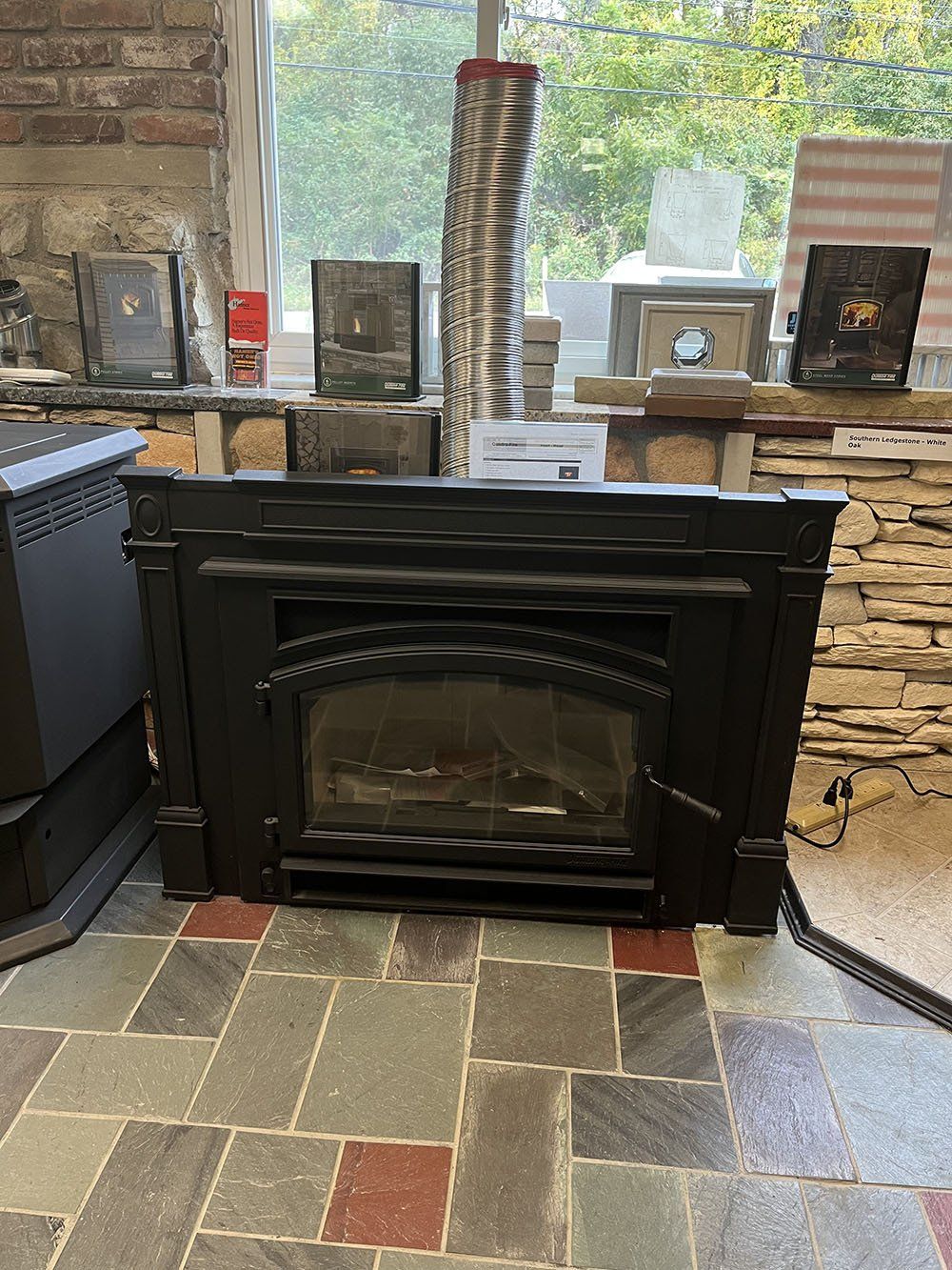 Howell Craft Inc. Photo Gallery | Elizabeth, PA