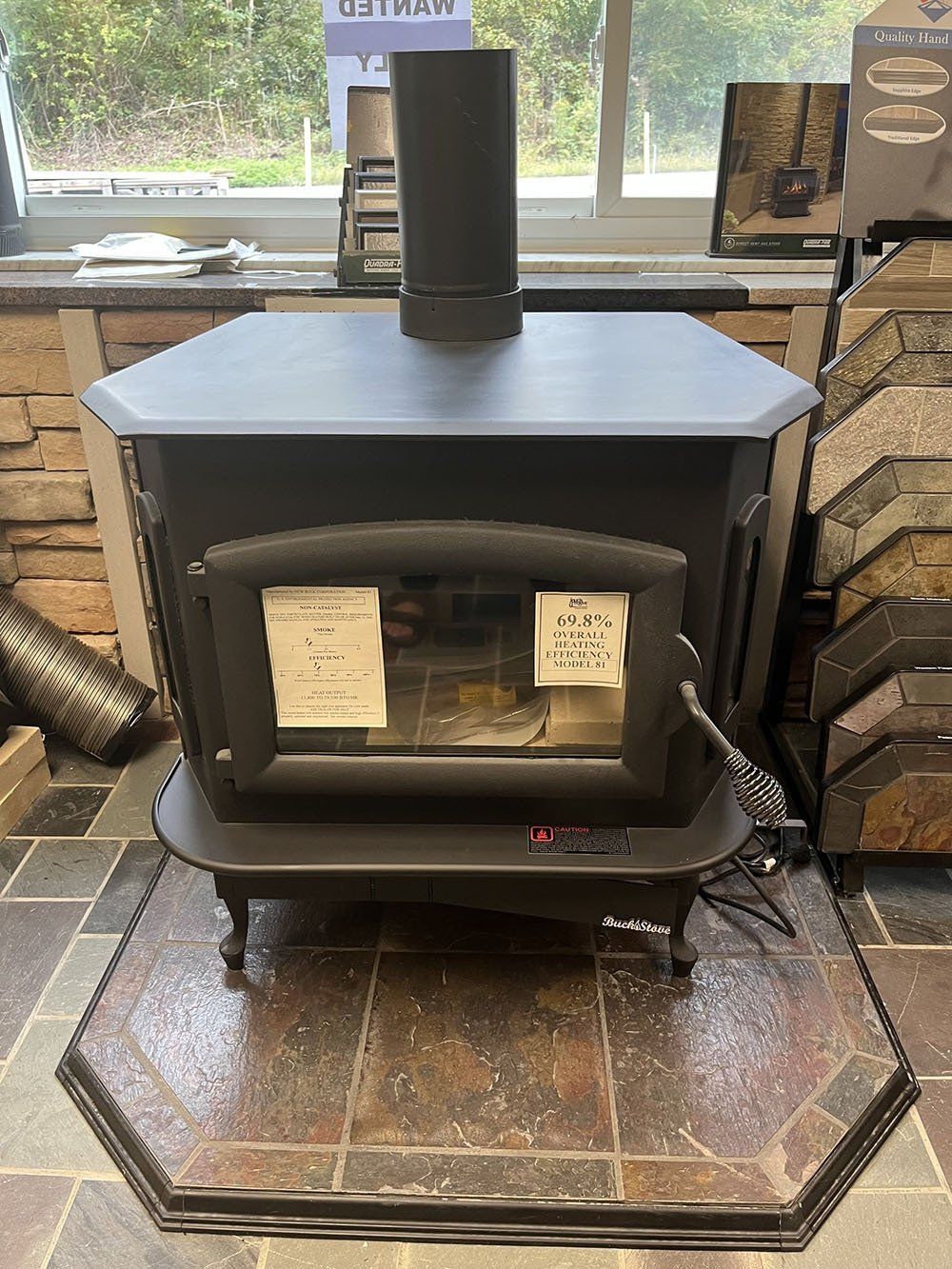 Howell Craft Inc. Photo Gallery | Elizabeth, PA