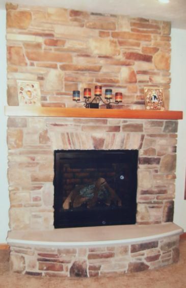 Howell Craft Inc. Photo Gallery | Elizabeth, PA