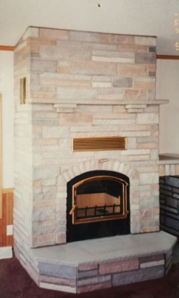 Howell Craft Inc. Photo Gallery | Elizabeth, PA