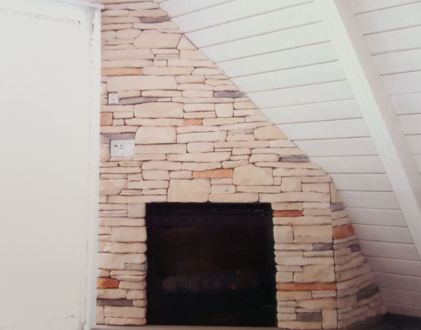 Howell Craft Inc. Photo Gallery | Elizabeth, PA