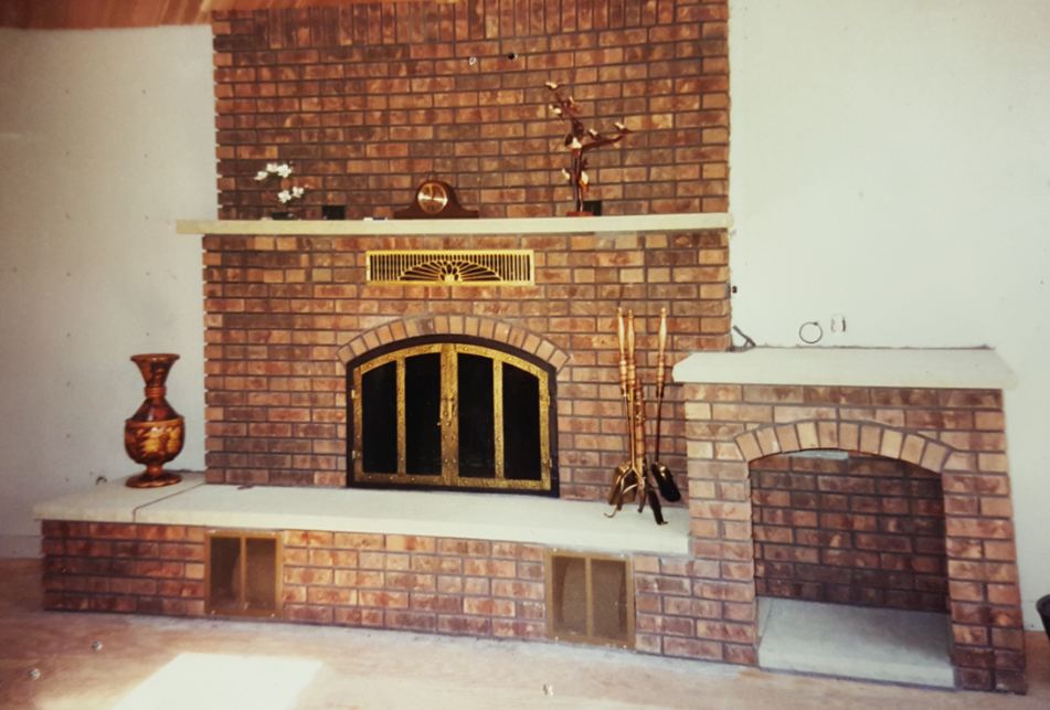 Howell Craft Inc. Photo Gallery | Elizabeth, PA