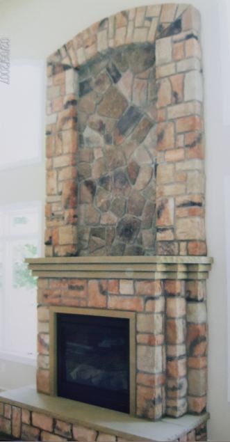 Howell Craft Inc. Photo Gallery | Elizabeth, PA