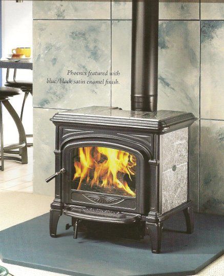 Howell Craft Inc. Photo Gallery | Elizabeth, PA