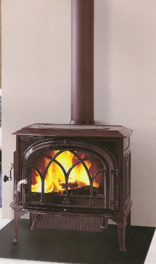 Howell Craft Inc. Photo Gallery | Elizabeth, PA