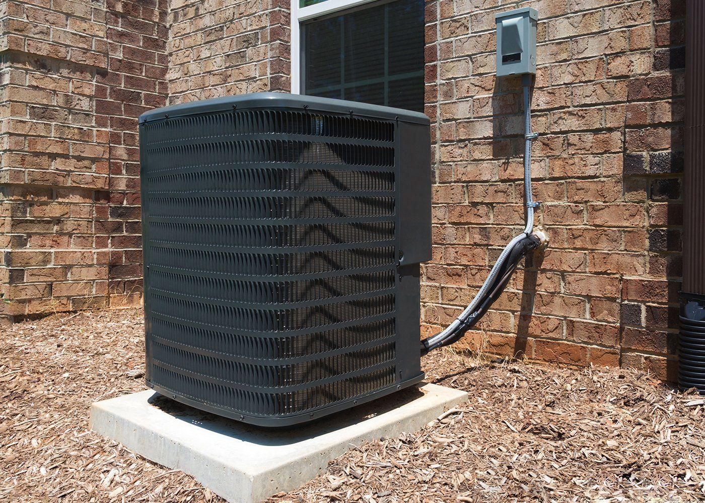 Clear Drain LLC | AC Drain Water Treatment System Clermont