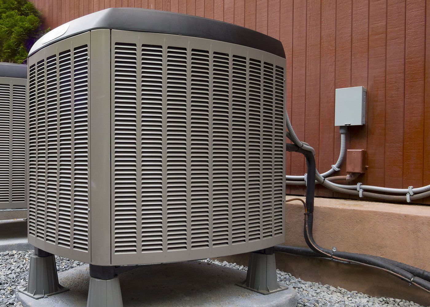 Clear Drain LLC | AC Drain Water Treatment System Clermont