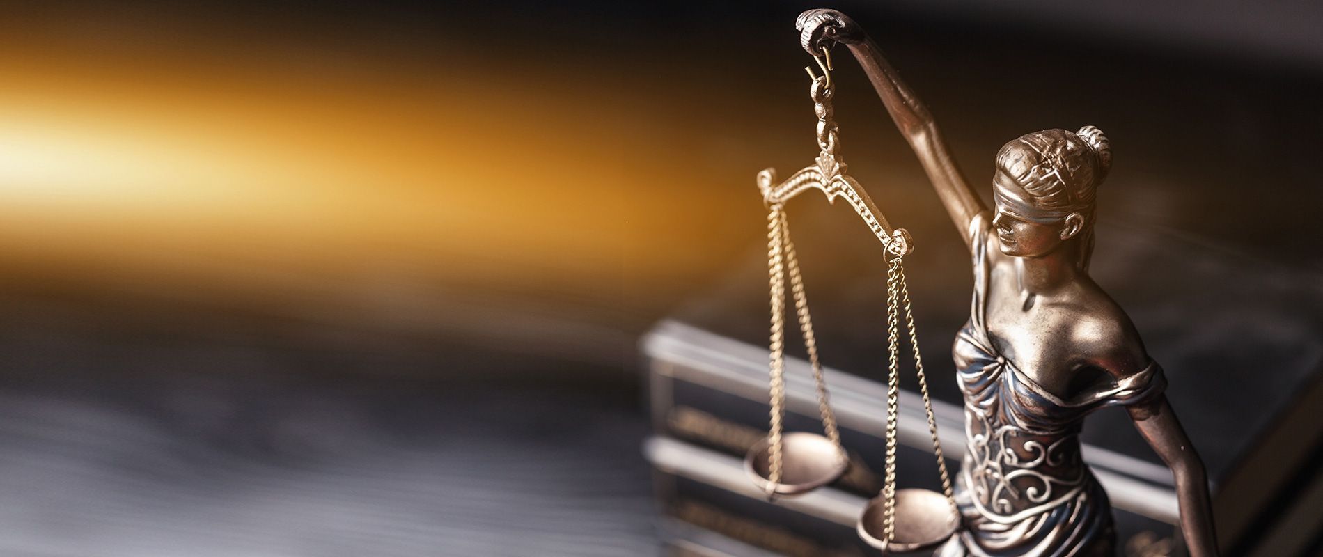 Attorney | Duggan Law Offices | North Attleborough, MA