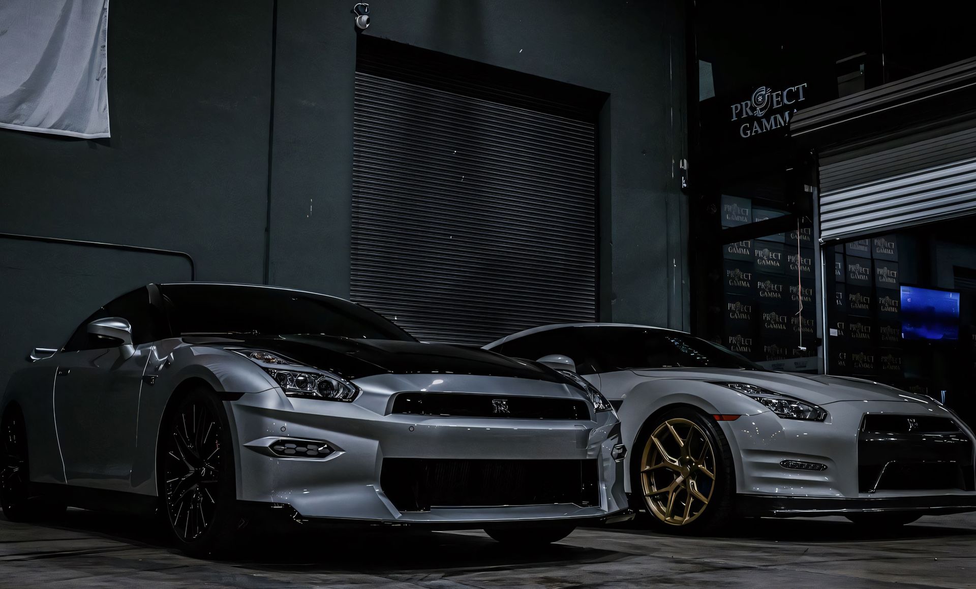 Frequently Asked Questions | Blackout Auto Spa