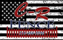 CR Fence LLC | Fencing Sales and Installation | Concordia, MO