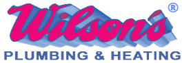 Wilson s Plumbing Heating Plumbing Pacific Grove CA