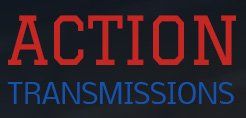 Action Transmissions - Auto Service | Philadelphia, PA